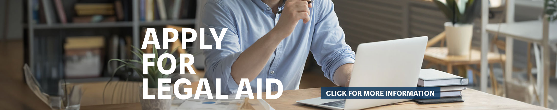 Legal Services Commission of South Australia