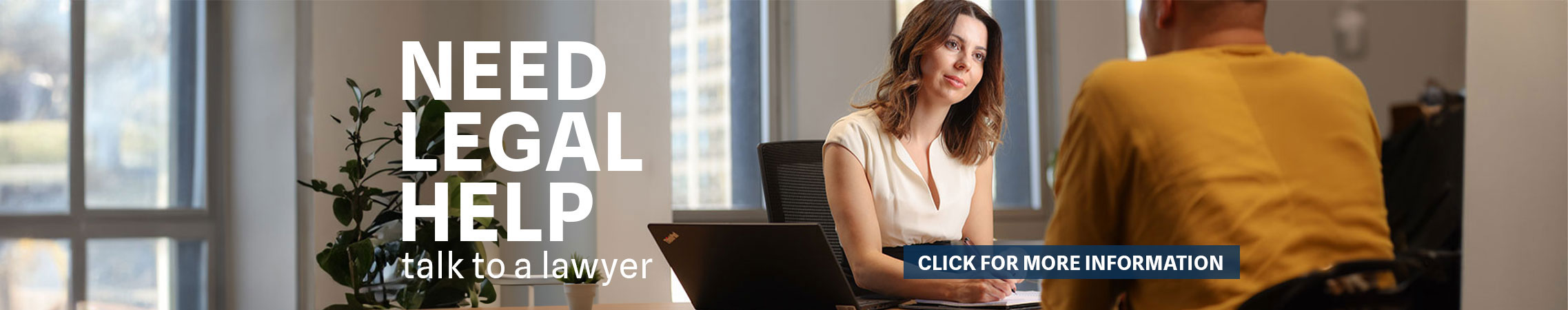 Legal Services Commission of South Australia