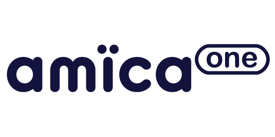 News - Legal Services Commission of SA